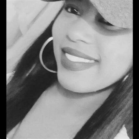 Nagi Lllasilva Ofc Nagi Llla Ofc • Instagram Photos And Videos