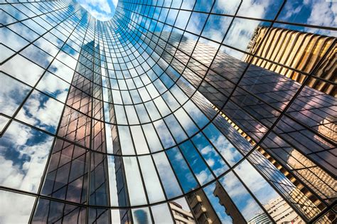 Sap Named A Leader In Gartners Magic Quadrant For Configure Price And Quote Application Suites