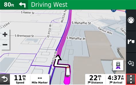 Prepass Frequently Asked Questions