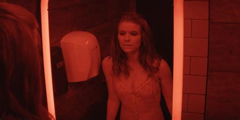 Kate Mara Poil Vid Os Porno Et Sex Tapes Xhamster