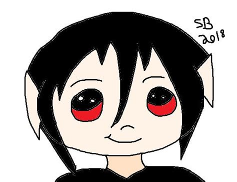 Sebastian So Cute By Duosmexymaxwell On Deviantart