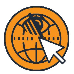 Hide Your Activity From Your ISP Stop Your ISP From Spying