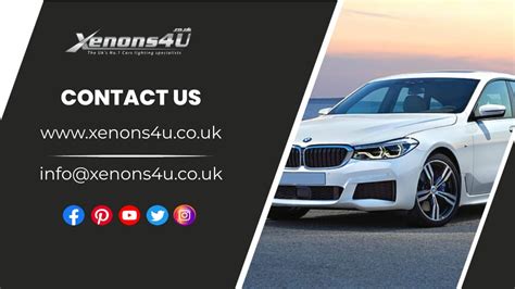 Ppt 730459202 Headlight Driver Module For Bmw Powerpoint Presentation