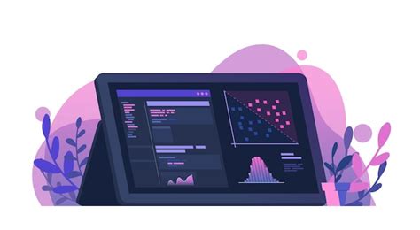 visual programming images free download on freepik