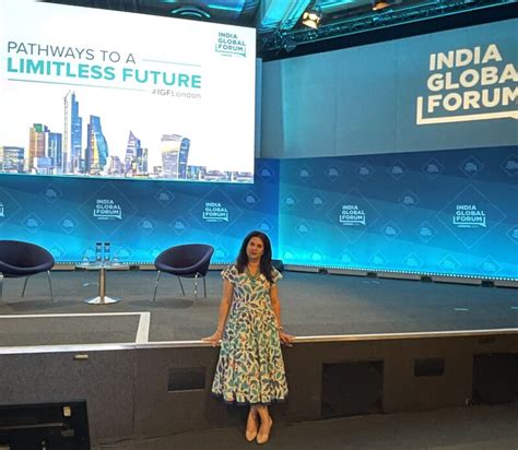 Ritika Wadhwa On Linkedin Culture India Igf2024 Culturalintelligence
