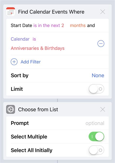 How To Create Omnifocus Projects With Workflow Colter Reed
