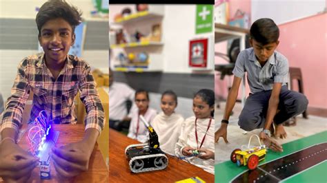 Krunal Shah On Linkedin Nep 2020 And The Future Of Education In India