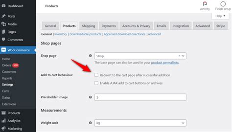 How To Add A Woocommerce Buy Now Button To Your Store