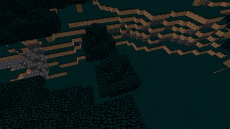 Lust Gallery Minecraft Mods Curseforge