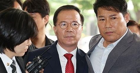 속보 김광호 전 서울경찰청장 이태원참사 부실대응 혐의 무죄