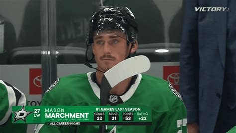 Victory Launches Streaming Service With Chyron Prime