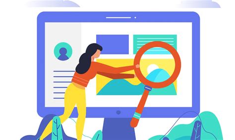 Demystifying Google S Algorithm Updates Navigating SEO In An Ever