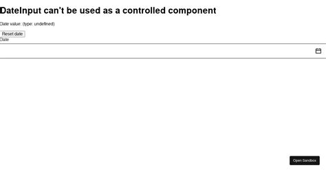 Hds Core Examples Codesandbox Hds Core Examples Codesandbox