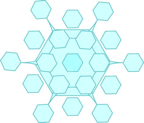 만화 핸드 드로잉 화학 구조 베이스 무늬 만화 손으로 그린 화학 Png 일러스트 및 벡터 에 대한 무료 다운로드 Pngtree