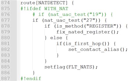 kamailio rtpengine在公网环境下实现音视频通话 csdn博客