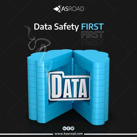 Kasroad On Linkedin Kasroad Itservices Itconsulting Informationtechnology Itsolutions