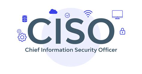 How Cisos Can Streamline Cybersecurity During Economic Slowdown