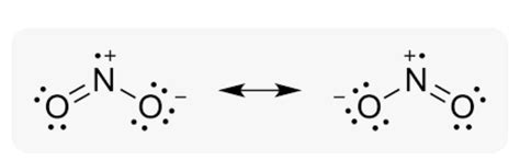 NO2 Is A Electron Donating Group Brainly In
