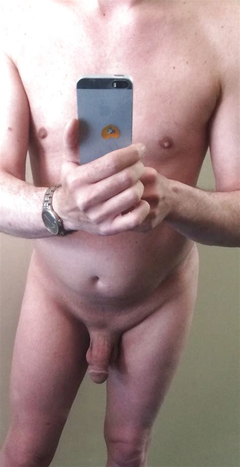 Naked Shaved Balls 1 Pics Xhamster