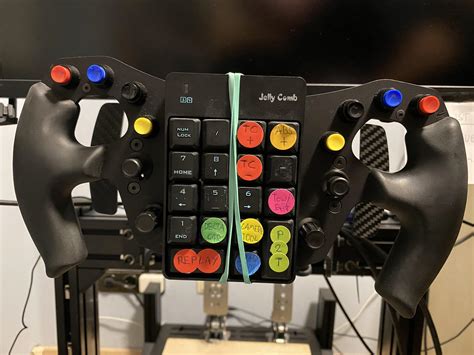 When Im Using A Line2d Node Im Getting Horrible Aliasing On It Is There Any Way To Turn On