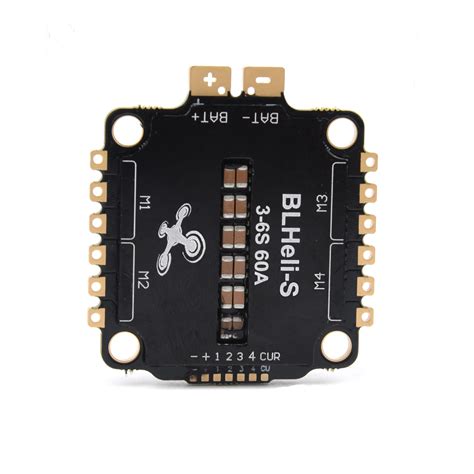 F4 V3s Plus Flight Controller Enhance Your Rc Airplane