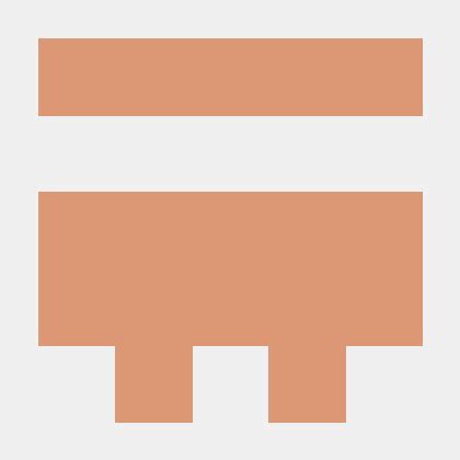 Cunsumtion Of LoRa Module Is MA In Deep Sleep Mode General Electronics Arduino Forum