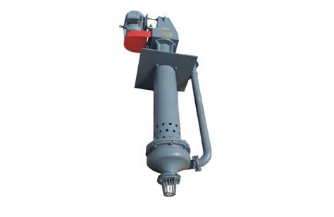 Carbon Extraction Pump Tuxingsun Mining Equipment And Mineral Solutions