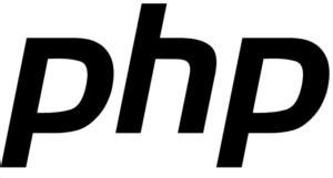 PHP入門 CSVファイルから 行ずつ読み込みする関数fgetcsvの使い方 トリオス