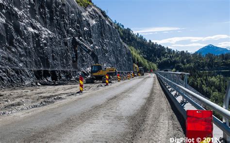 Ionospheric Scintillation Monitoring Iono