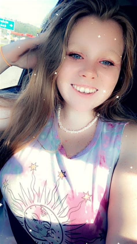 Hate My Smile Your Thoughts R Smileygirls