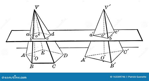 Triangular Bases Stock Illustrations Triangular Bases Stock Illustrations Vectors Clipart
