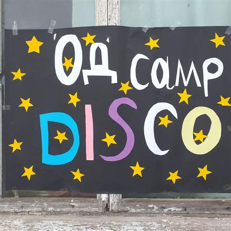 Хүүхэд Залуучуудын Сургалт Хүмүүжлийн Тусгай Цогцолбор