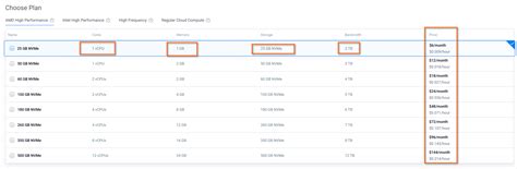 Vultr 上安装并配置一台vmessv2ray 服务器 鹏叔的技术博客