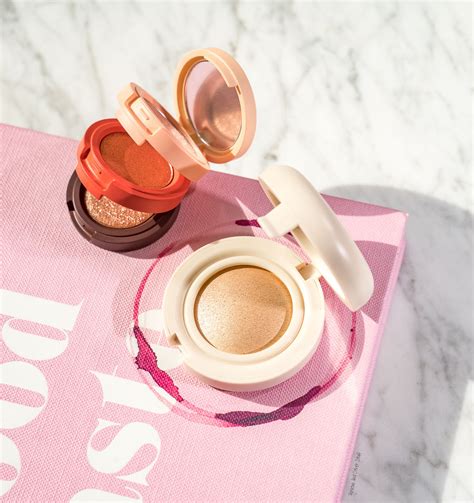 Kaja Beauty Review - Reviews and Other Stuff