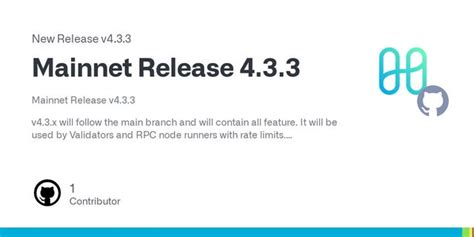 Development Update Week 32 R Alephium