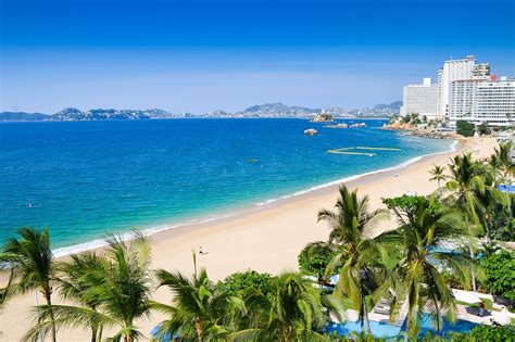 Actividades Baratas En Acapulco Qu Hacer En Acapulco Con Presupuesto Limitado Go Guides