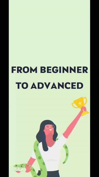 Learn Python Coding Python X By Tito Idicula