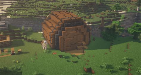 You Can Use Bamboodebug Stick To Make Some Neat Plants Rdetailcraft