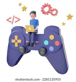 Hundred Software Engineer Avatar Royalty Free Images Stock Photos Pictures Shutterstock