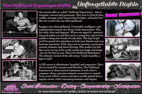 Utherverse Free Dating Adult Social Network Clara UN S Profile