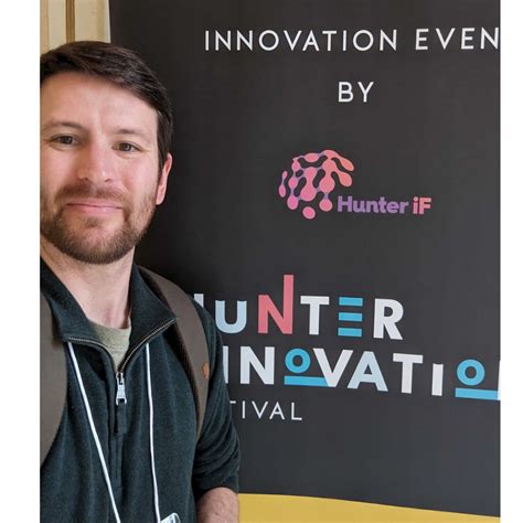 binarytech on linkedin newcastle hunter
