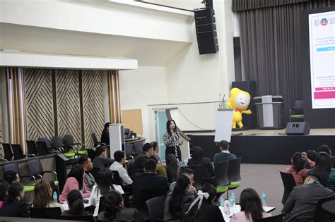 Авлигатай тэмцэх газар Шударга Ёс Хөгжил Дэвшилд Тайлан мэдээ