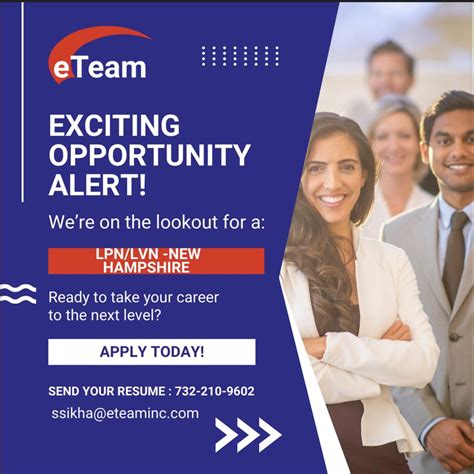 Simran Sikha On Linkedin Lvn Lpn Clinic Newlondonnh Healthcarejobs Nursing Pediatrics