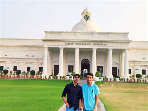 cybertm the finalist of devbhoomi cyber hackathon