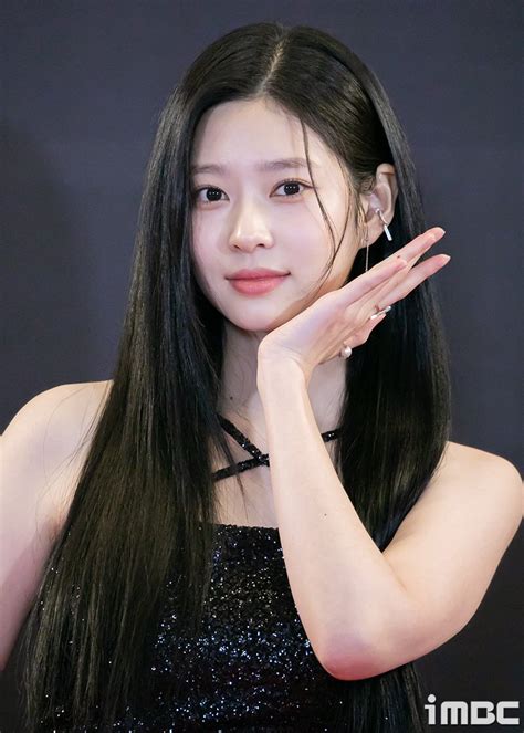 오늘자 민주 기사 사진들 연예인잡담 에펨코리아