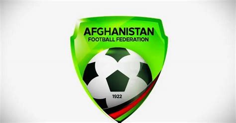 فهرست بازیکنان تیم ملی فوتبال افغانستان برای بازی با تاجیکستان و نیپال