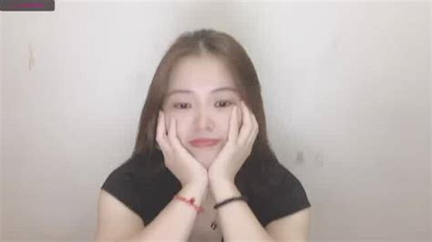 Swagccpp Stripchat Webcam Model Profile And Free Live Sex Show