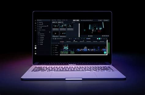 Slashcam News Atomos Edit New Extension For Adobe Premiere Pro