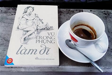 Vũ Trọng Phụng Con điếm hồi chuông cảnh tỉnh giáo dục giới tính Thuviensach org