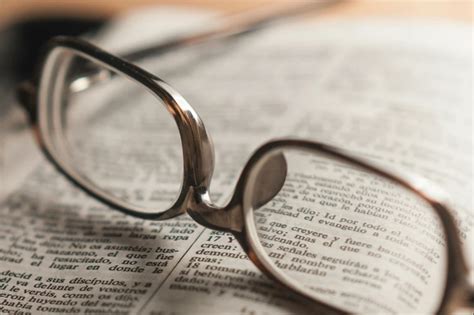 What Is Knowledge Centered Service Helpspace Blog